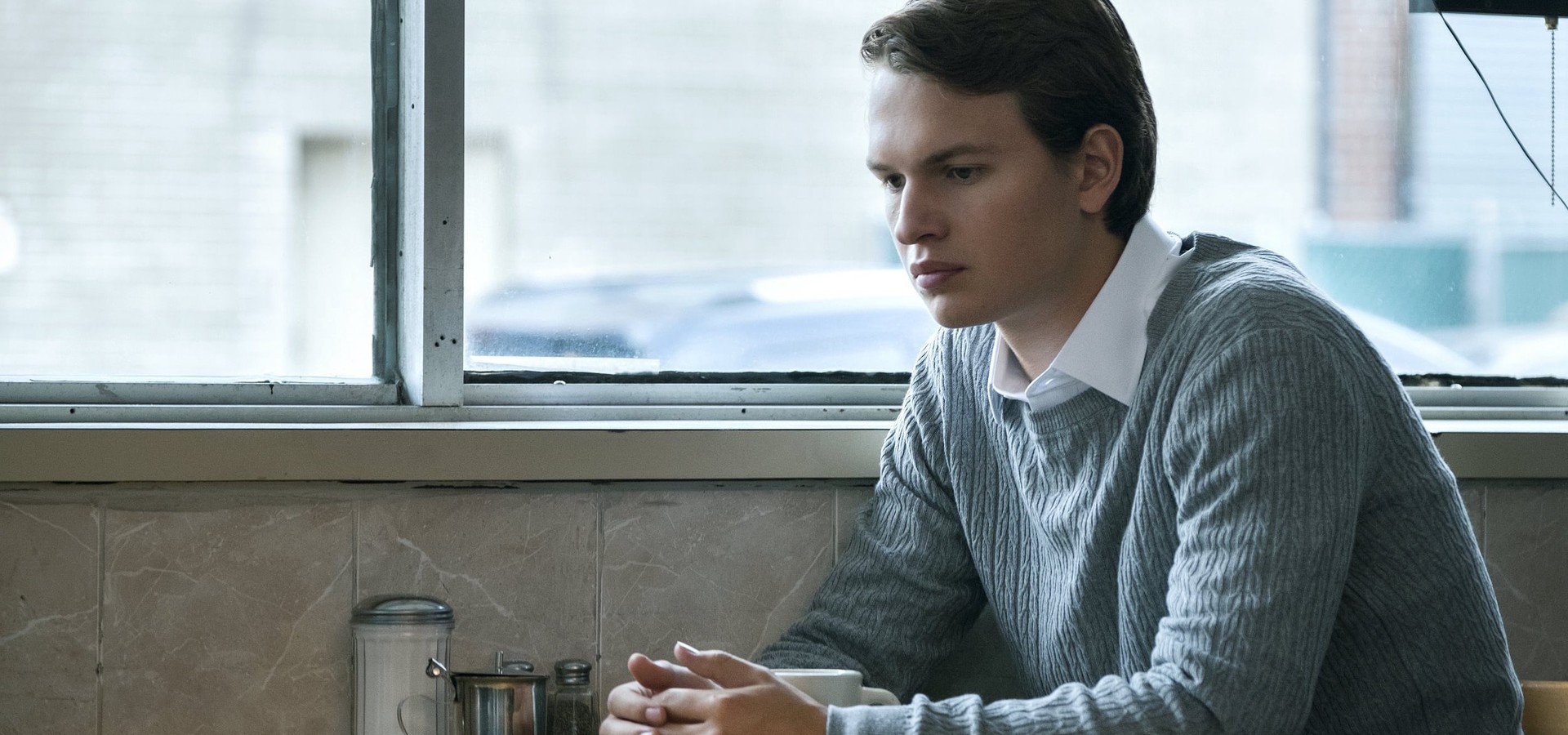 Où regarder Jonathan en streaming complet et légal