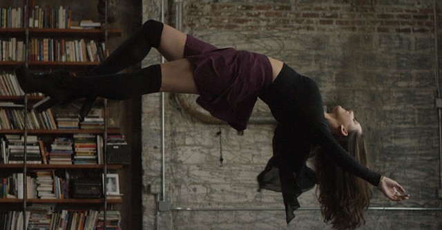 The Magicians - streaming tv series online