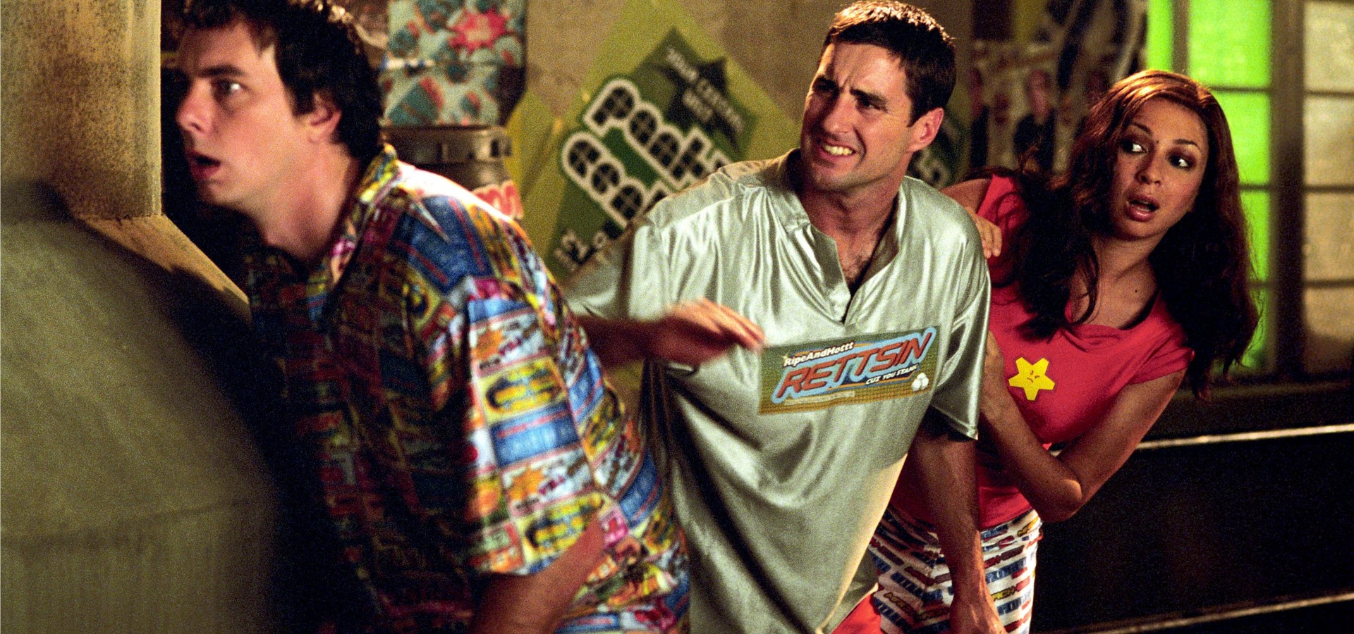 Idiocracy streaming: where to watch movie online?
