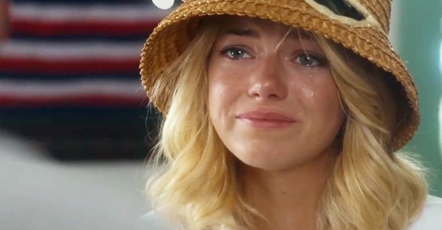 Regarder Welcome Back en streaming complet et légal