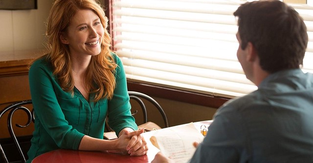 Same Time Next Week streaming: where to watch online?