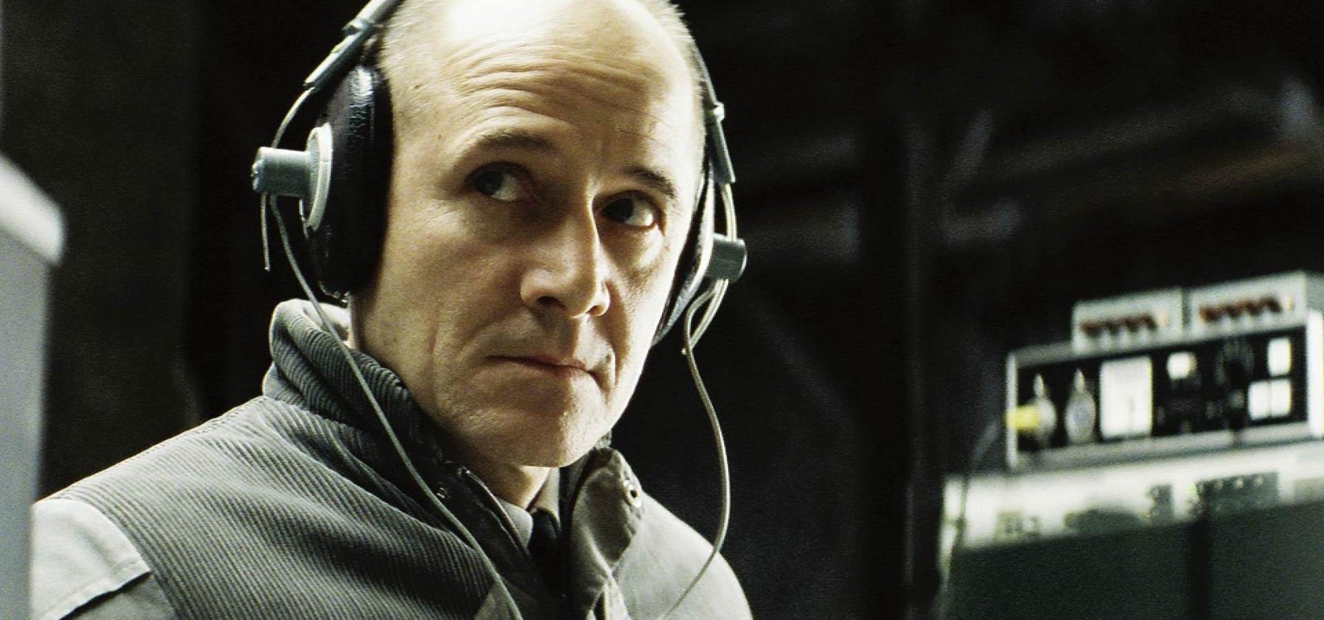 A Vida dos Outros filme - Veja onde assistir