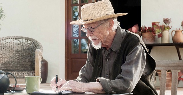 That Good Night - película: Ver online en español