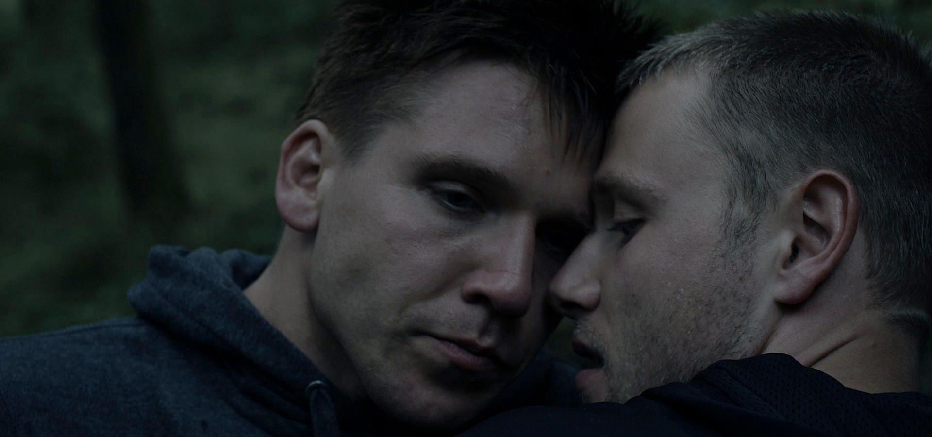 Freier Fall - Film: Jetzt online Stream finden und anschauen