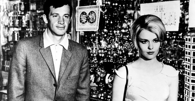 Regarder Échappement libre en streaming complet