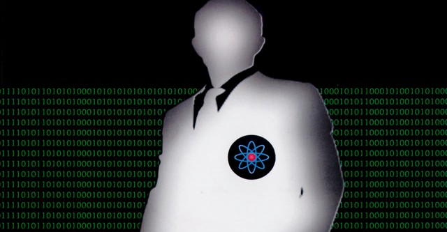 Colossus: The Forbin Project - stream online