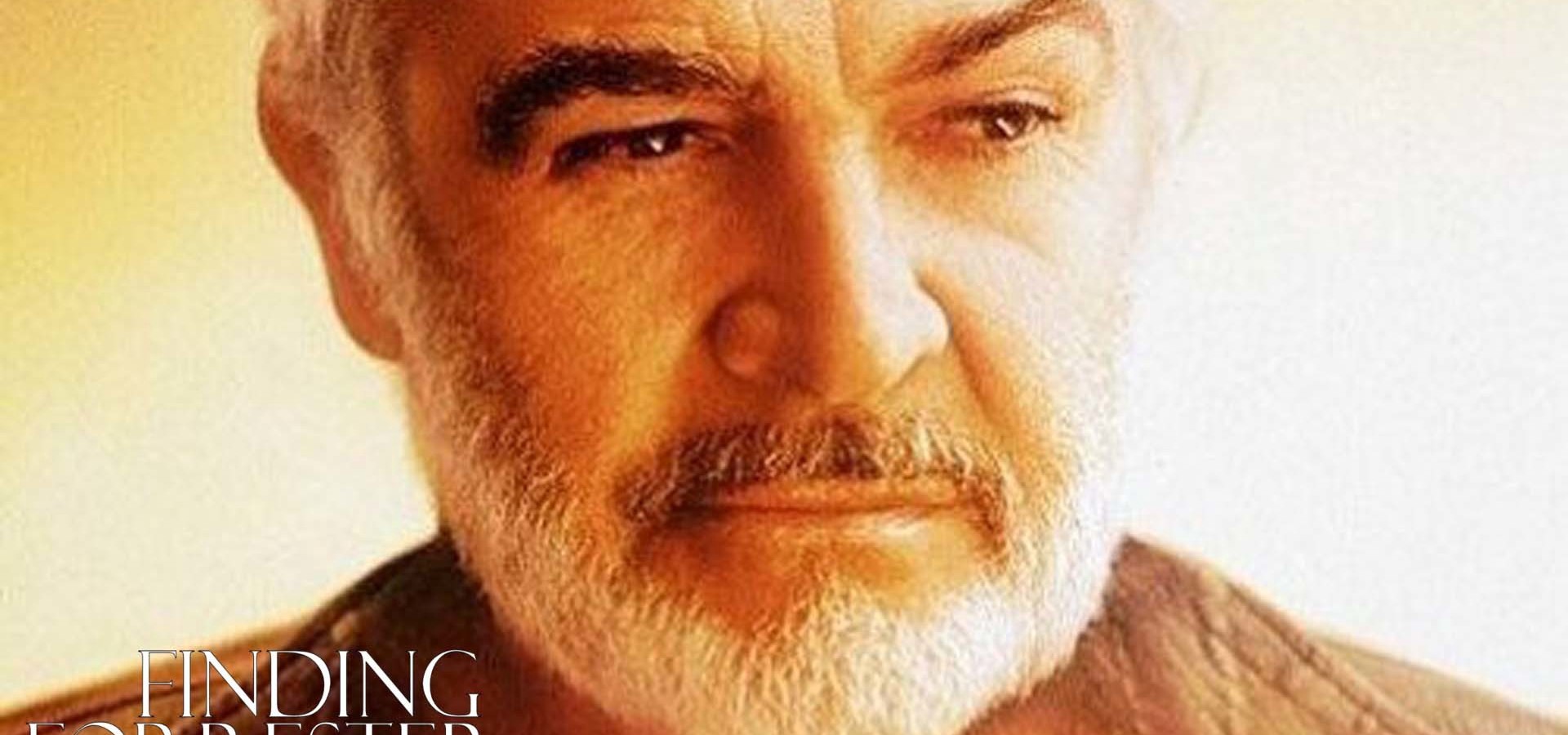 Finding Forrester streaming: where to watch online?