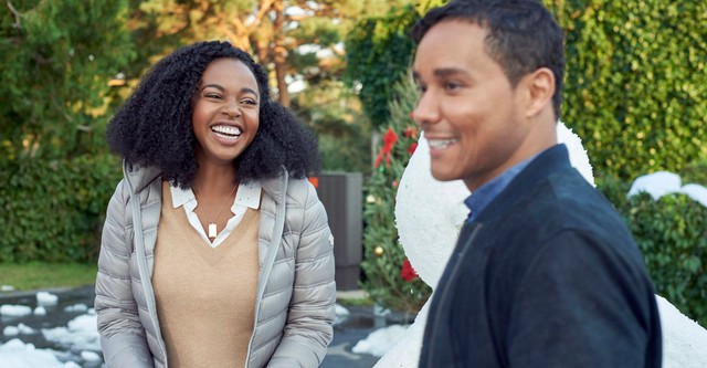 Regarder Noël au Majestic en streaming complet