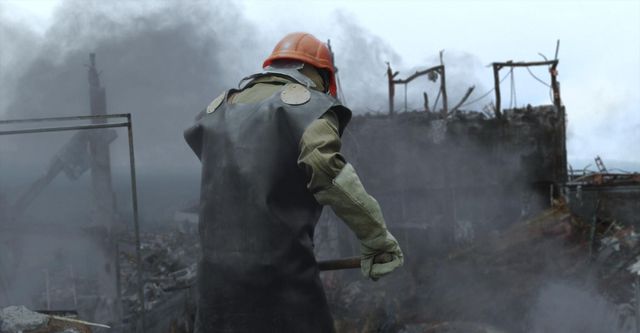 Inseparable streaming: where to watch movie online?