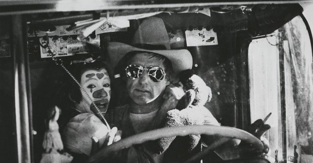 Snack Bar Blues - film: guarda streaming online