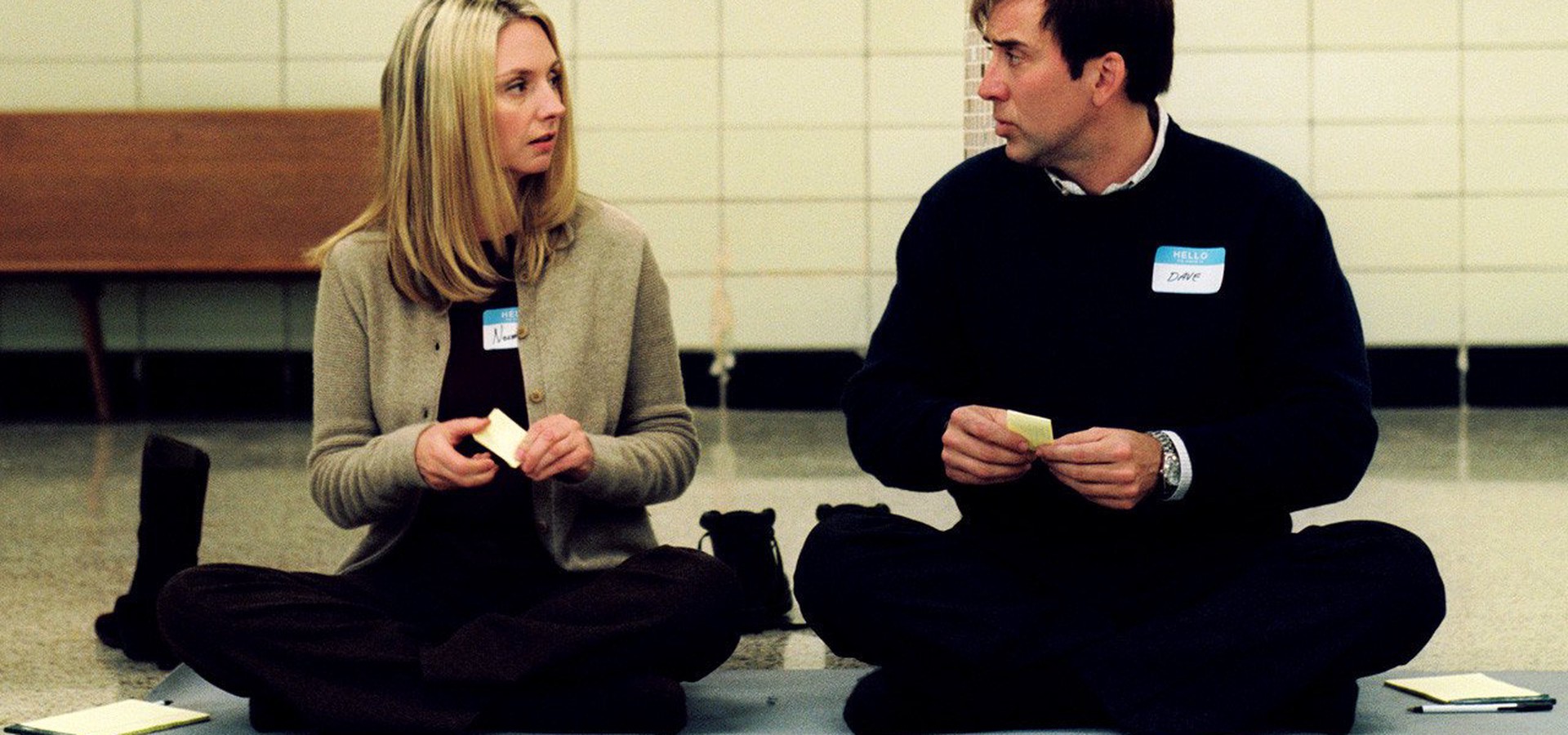 The Weather Man streaming: where to watch online?