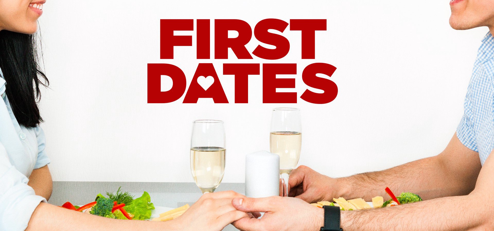 First Dates Season 16 - watch full episodes streaming online