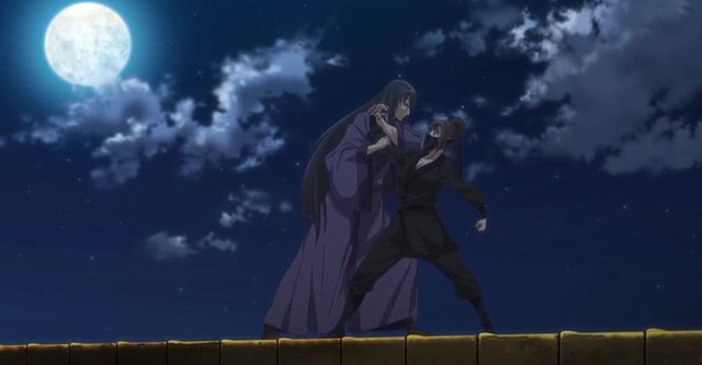 Psychic Princess - streaming tv show online