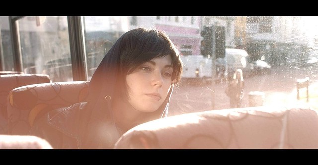 Cat Skin streaming: where to watch movie online?