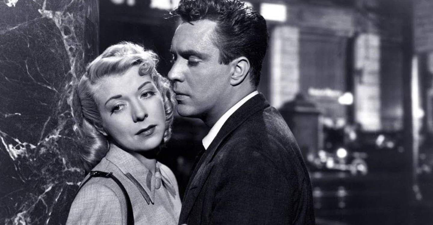 ㆗openload㆙ Watch The Lighthouse Online Full Movie Streaming | rokuhienの ...