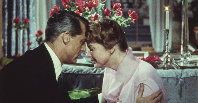 Indiscreet streaming: where to watch movie online?