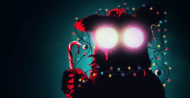 Pooka! streaming: where to watch movie online?