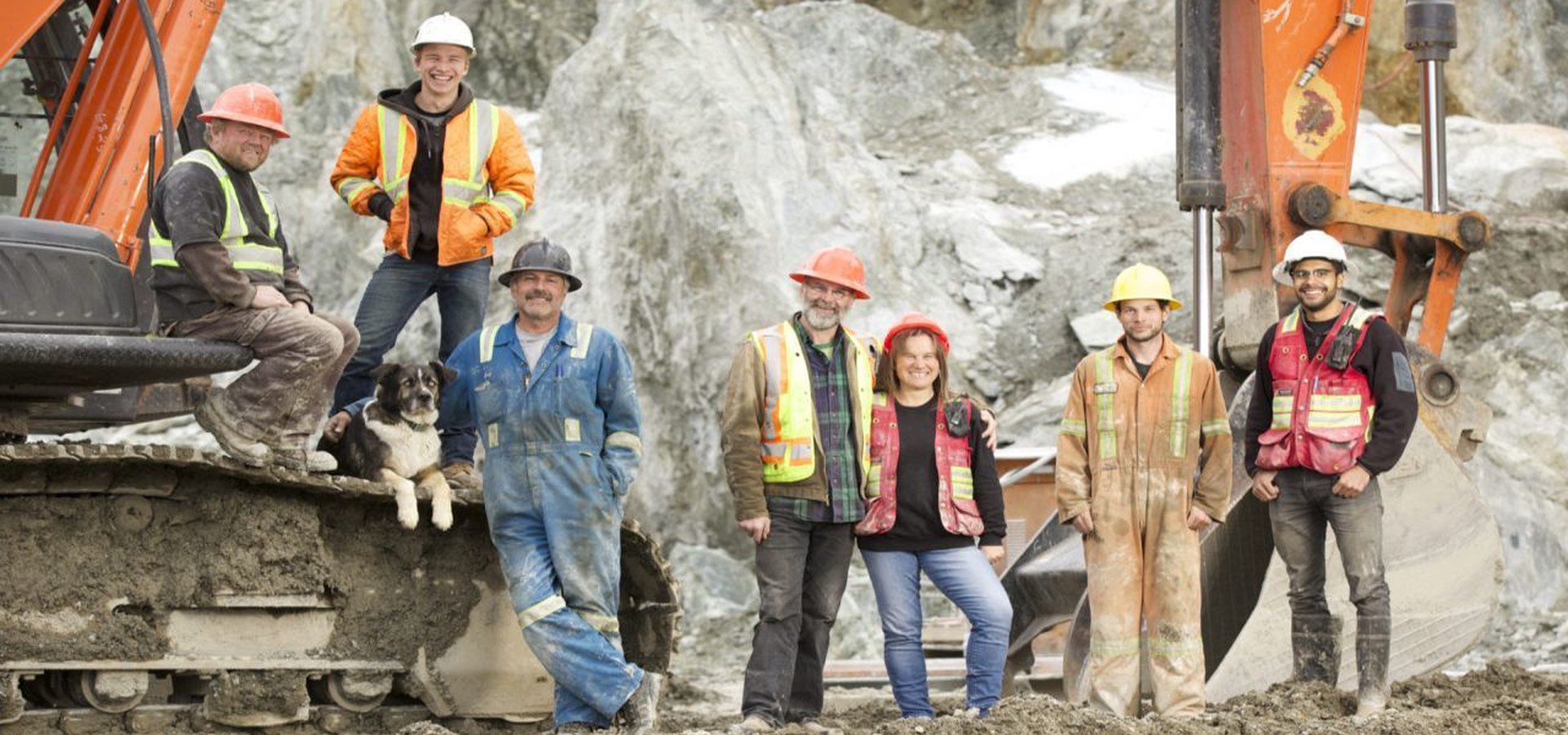 Jade Fever - watch tv series streaming online