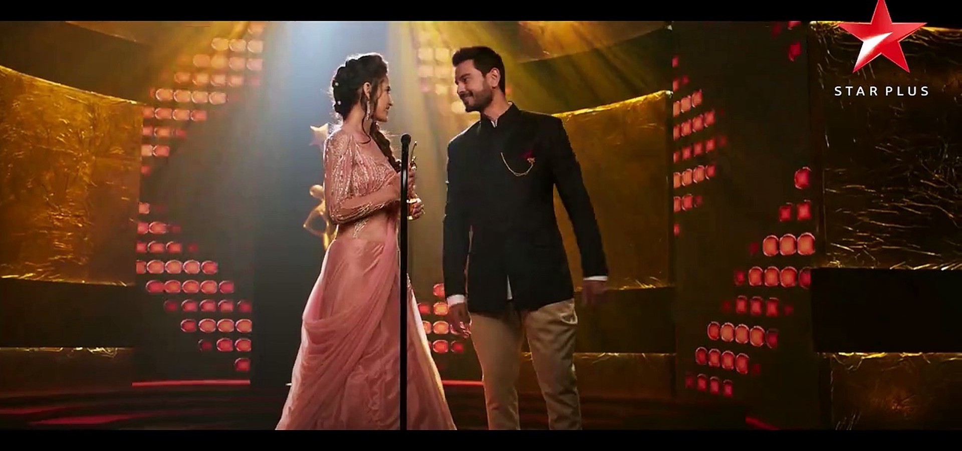 Love Ka Hai Intezaar Season 1 - watch episodes streaming online