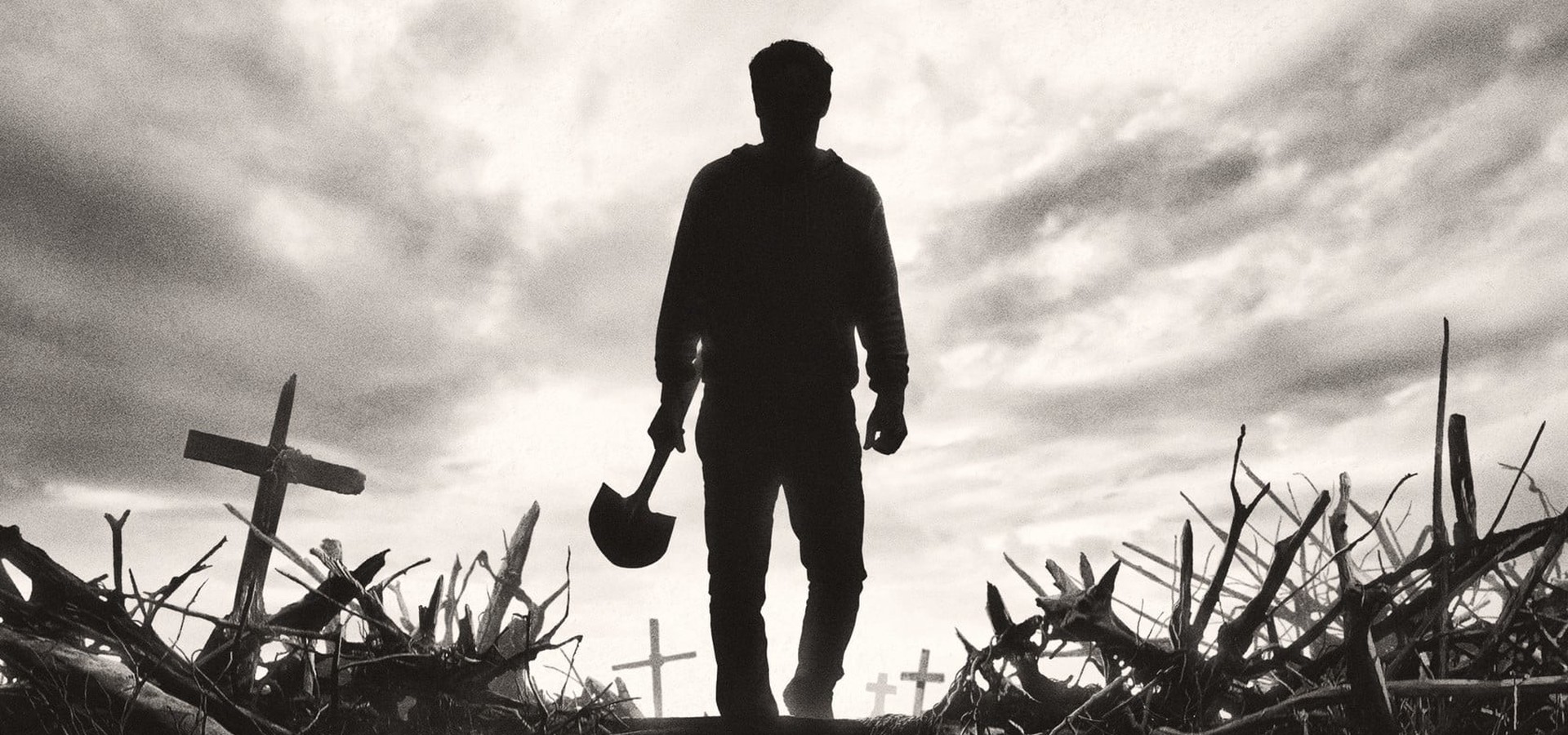 Cementerio de animales - película: Ver online en español