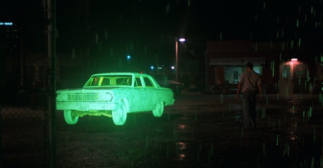 Repo Man streaming: where to watch movie online?