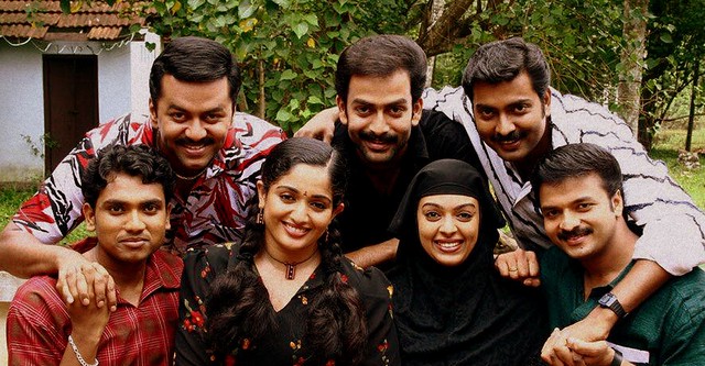 Classmates streaming: where to watch movie online?