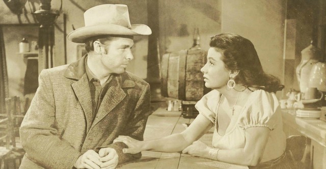 Cast a Long Shadow - movie: watch streaming online