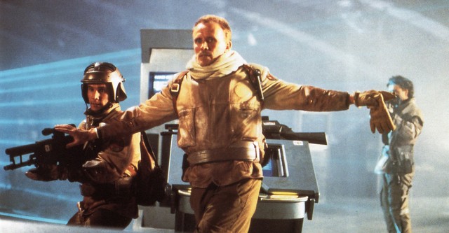 Screamers streaming: where to watch movie online?