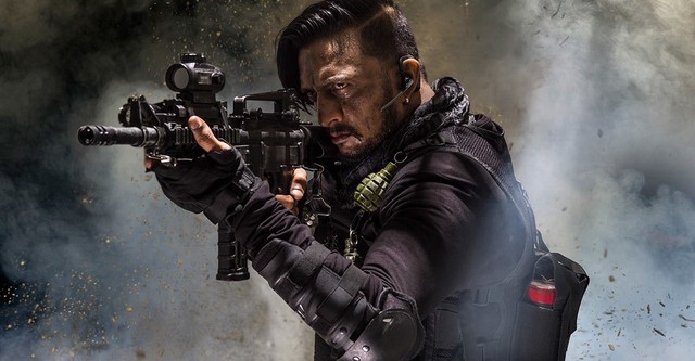 Hebbuli streaming: where to watch movie online?