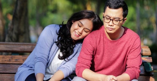 Milly & Mamet - movie: watch streaming online