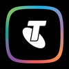 JustWatch Australia - IPTV - Australian Internet TV