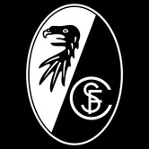 MSV Duisburg - SC Freiburg II [20/12/23] - En streaming y TV