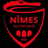 Nimes Olympique - AS Mónaco FC [02/07/21] Stream y TV