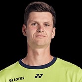 Alexander Zverev - Hubert Hurkacz: Diretta streaming e TV