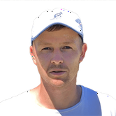 1. FC Magdeburg - Dynamo Dresden: Live Stream & on TV today