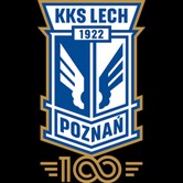 Breidablik Kopavogur - KKS Lech Poznan: Live Stream & TV