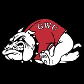 Gardner-Webb Runnin´ Bulldogs - UT Martin Skyhawks: Live Stream