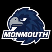 Monmouth Hawks @ Fordham Rams [09/06/25] - Live Stream