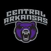 Central Arkansas Bears - Eastern Kentucky Colonels Stream