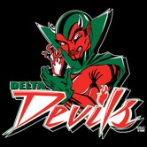 Southern Jaguars @ Mississippi Valley State Delta Devils