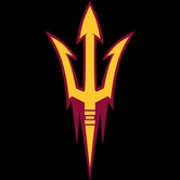 Sun Devils do Estado do Arizona transmissão e TV