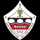 UD SS de los Reyes - Racing Club de Ferrol [04/23/23]