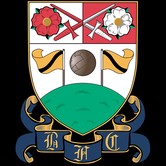 Barnet FC vs. Hartlepool United [28/01/25] - Live Stream