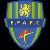 Entente Feignies Aulnoye - RC Lens: En live streaming & TV