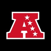 AFC - NFC [02/02/25] - Live Stream & TV
