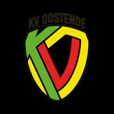 KV Oostende - Brujas [03/03/23] Ver en streaming y TV