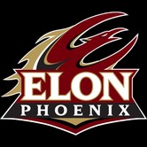 Duke Blue Devils" - Elon Phoenix": Live Stream & on TV