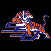 Savannah State Tigers - Edward Waters Tigers [08/30/25]