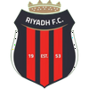 AL Riyadh: match aujourd'hui live streaming & TV | Saison