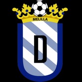 UD Melilla - Mérida AD [21/04/24] - En streaming y en TV